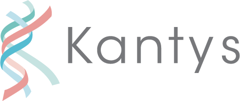 Pr Pascal Boileau - Institut de Chirurgie Réparatrice Locomoteur & Sport