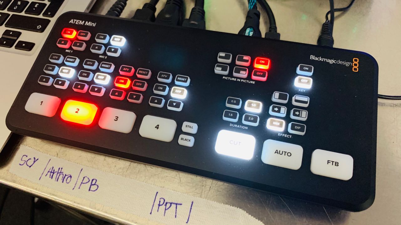 Pr Pascal Boileau - Institut de Chirurgie Réparatrice Locomoteur & Sport